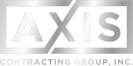Axis Contracting Group Inc,